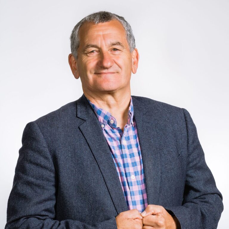 Our People - Whanganui Port | Te Pūwaha